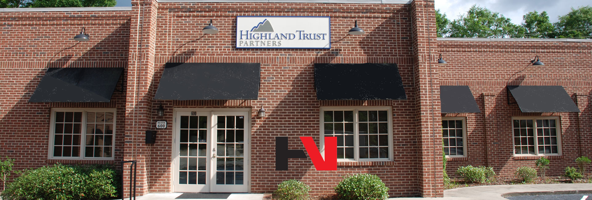 Hutton Vandiver Construction Company – Athens, GA | Hutton Vandiver ...